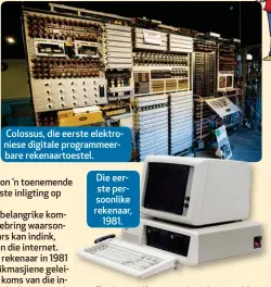 SEDERT DIE 1900’S - PressReader