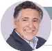 MONTERREY: AQUÍ SE RESUELVE - PressReader