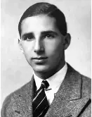 Two spies and a code-breaker in the family - PressReader