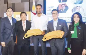 The evolving role of the CFO - PressReader