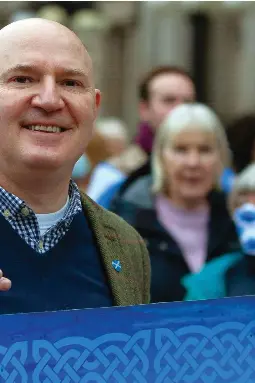 Here’s what I learned - PressReader