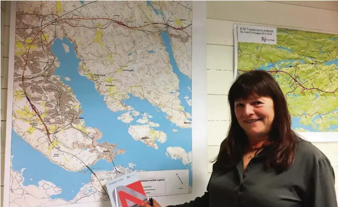 Ikke noen god match - PressReader