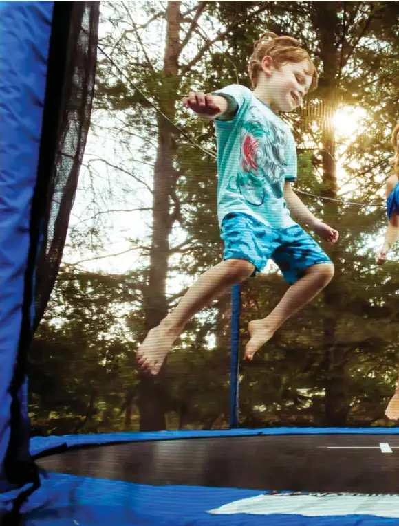 SLIK KAN NABO-K RANGLENE LØSES - PressReader