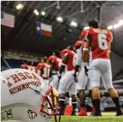 Transfer rule under fire - PressReader