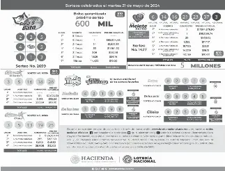 Viajan Ángeles de Sonora a concurso internacio­nal - PressReader