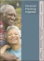 Woodlawn helps you plan ahead for peace of mind in person or virtually - PressReader