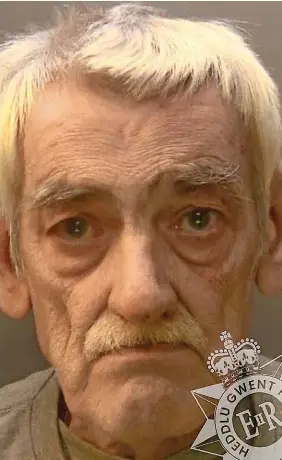 WIFE KILLER SERVING LIFE FOR HORRIFIC KNIFE ATTACK DIES IN JAIL ...
