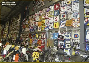 Auction action in Bathurst - PressReader