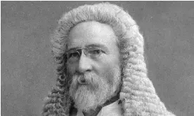 Queensland’s violent past deserves scrutiny – with facts, not finger ...