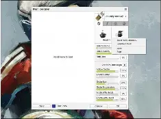 B Load in a texture - PressReader