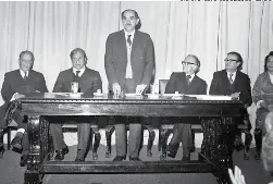 HACE 100 AÑOS Casma ya no existe - PressReader