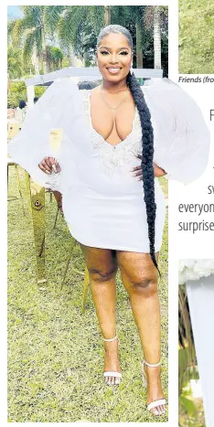 SOMETHING EXTRA - PressReader