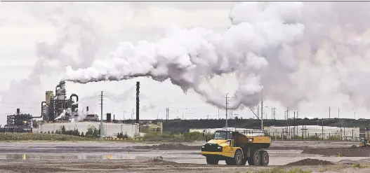 CPPIB'S boss shows faith in fossil fuels - PressReader