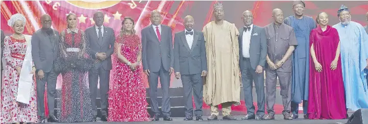 Motor ists gr oan as Benin-asaba Road deter ior ates amid FG’S silence ...