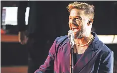 Mágica noche en Chavón - PressReader