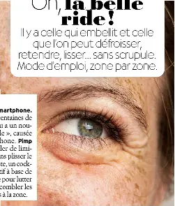 Oh, la belle ride ! | BIBA | PressReade­r