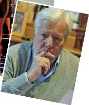 Hermès, ombre e trame sull’eredità da 11 miliardi - PressReader