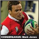 Triumphed after stuttering start - PressReader