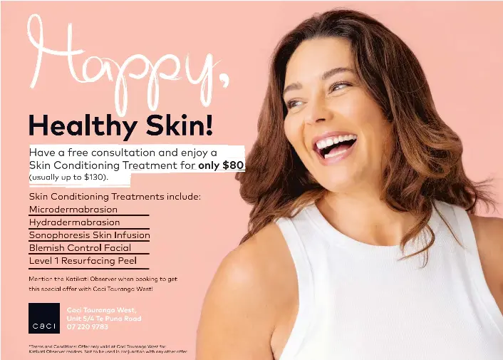 Perfect blend for godly minds - PressReader