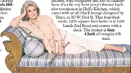 PINK SLIPPED - PressReader