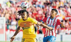 Owners of Man City, Girona given options to meet CL entry rules ...