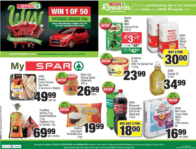 Bevin Fortuin praat oor vaderskap en sy seun - PressReader