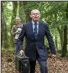 Doc Martin censored by BritBox - PressReader