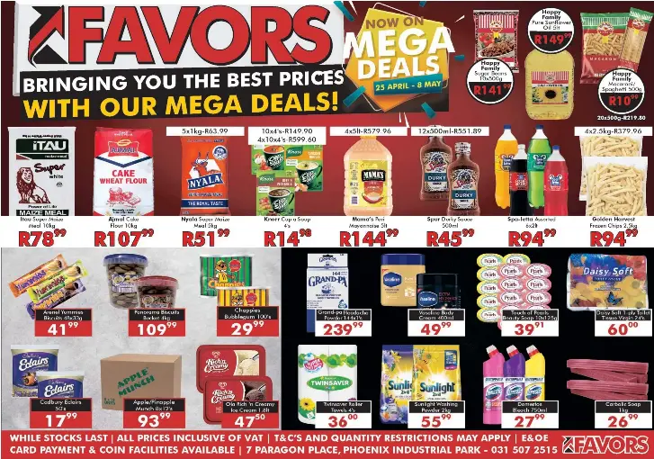 Kuphuthuny­iswa udonga oluzovimba ubugebengu emngceleni - PressReader