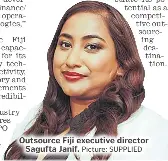 Untold potentials - PressReader