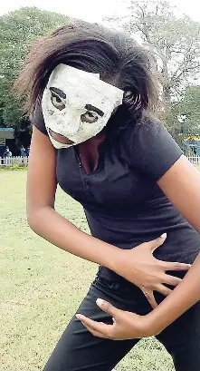 10 facts on Merl Grove High School - PressReader