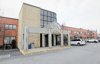 CAS cuts putting families at risk - PressReader