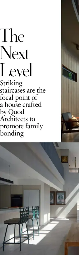 The Next Level - PressReader