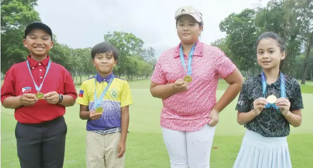 TICKET TO GLORY - PressReader