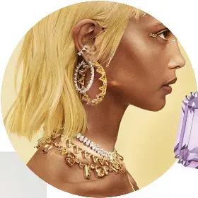 RUSTAN'S PLATINUM - PressReader