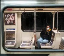 Transit systems tormenting riders with poor service - PressReader