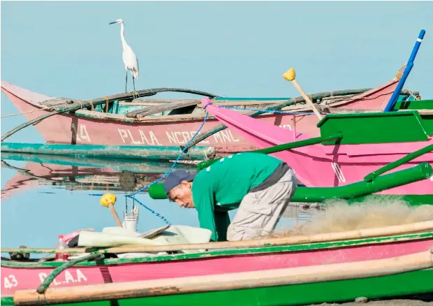 Economists doubt cha-cha would entice FDIs’ entry - PressReader