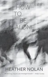 A slender novel that punches above its weight - PressReader