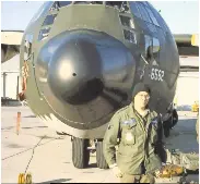 VETERANS STORY: The military and motorcycle­s - PressReader