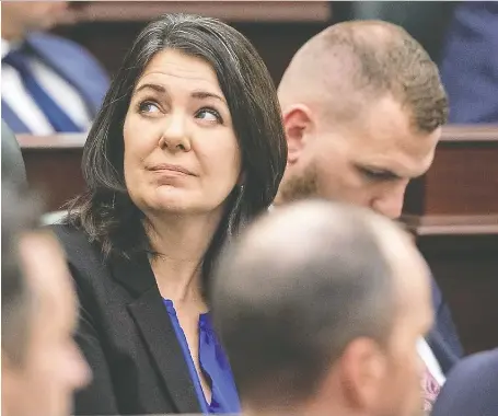 SMITH'S SOVEREIGNT­Y ACT TROOPS ARE UNEASY ABOUT MARCHING INTO BATTLE ...