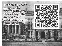 TODAY IN HISTORY - PressReader