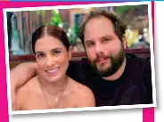 SU HISTORIA DE AMOR - PressReader