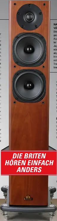 CASTLE KNIGHT 4 1000 EURO - PressReader