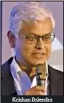 John Keells unveils major residentia­l project as Colombo housing ...