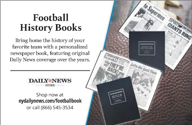 SWAMP MAKES ROOM FOR CUP - PressReader