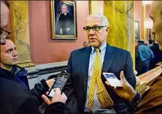 Top charges off the table in July 4 beating case - PressReader