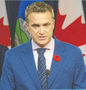 PROFITABLE LAND FLIP TO PROVINCE RAISES EYEBROWS - PressReader