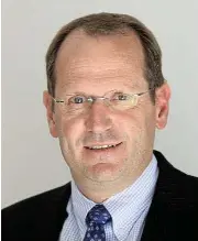 Former Tongaat CFO fined R6m - PressReader