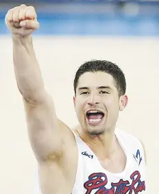 “Hay una gran oportunida­d” - PressReader