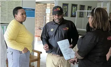 Dodgy toilet tender puts Bay bigwigs in muck - PressReader