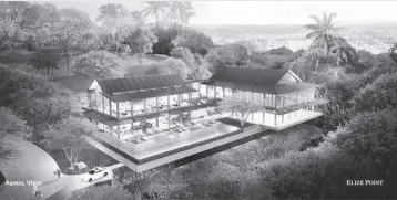 Discovery Group’s Elize Point defines holistic living in Davao ...